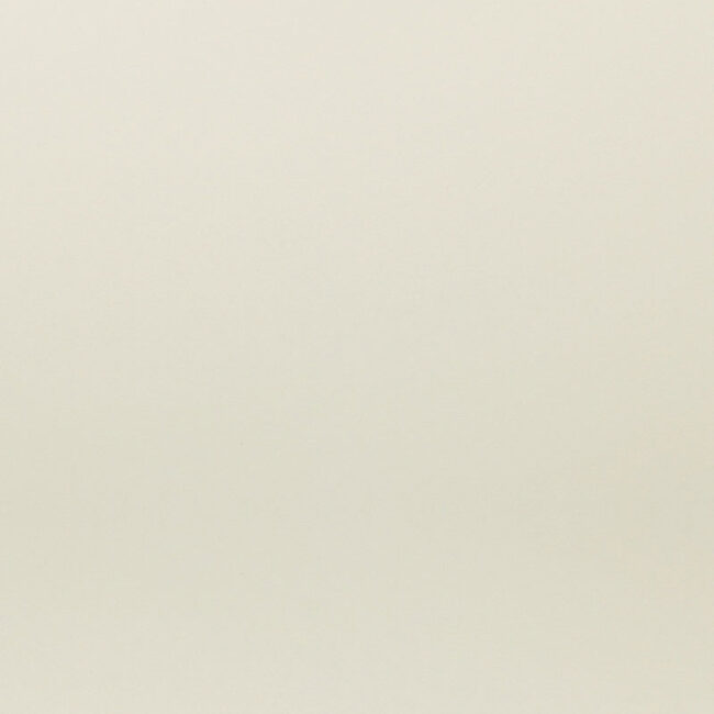 Mysore Ivory – Timex Mica