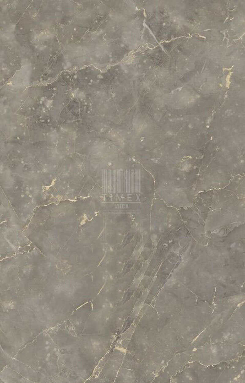 Textures – Timex Mica