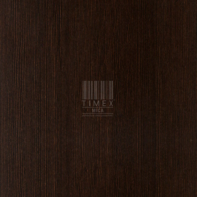 Fumed Pine - Timex Mica