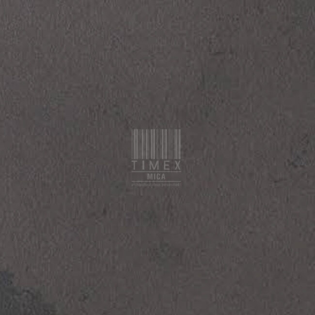 Mud House – Timex Mica