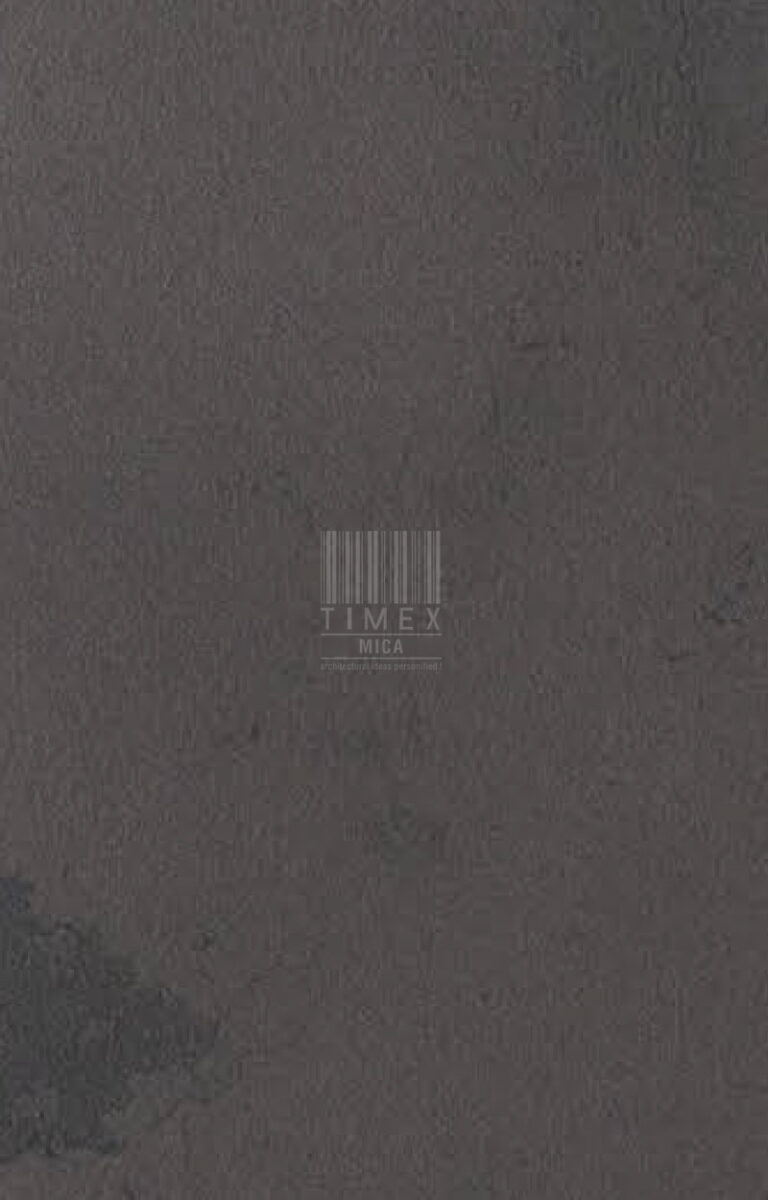 Mud House – Timex Mica