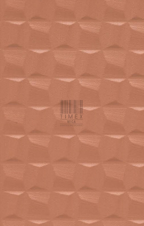 Textures – Timex Mica