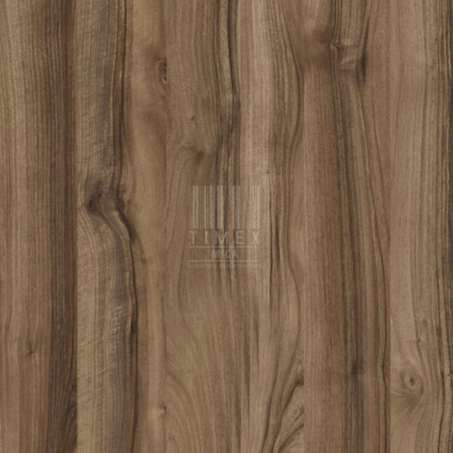 Exotic Walnut – Timex Mica