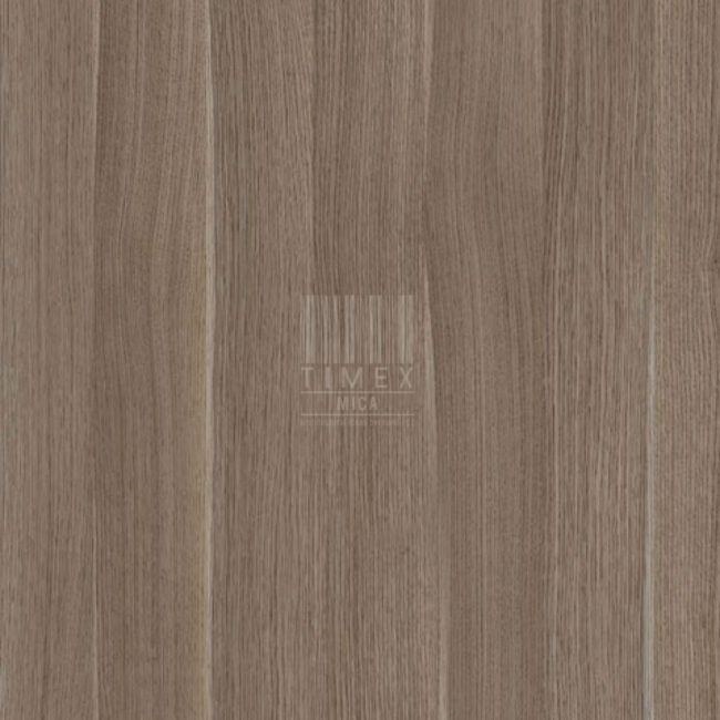 Silver Oak – Timex Mica