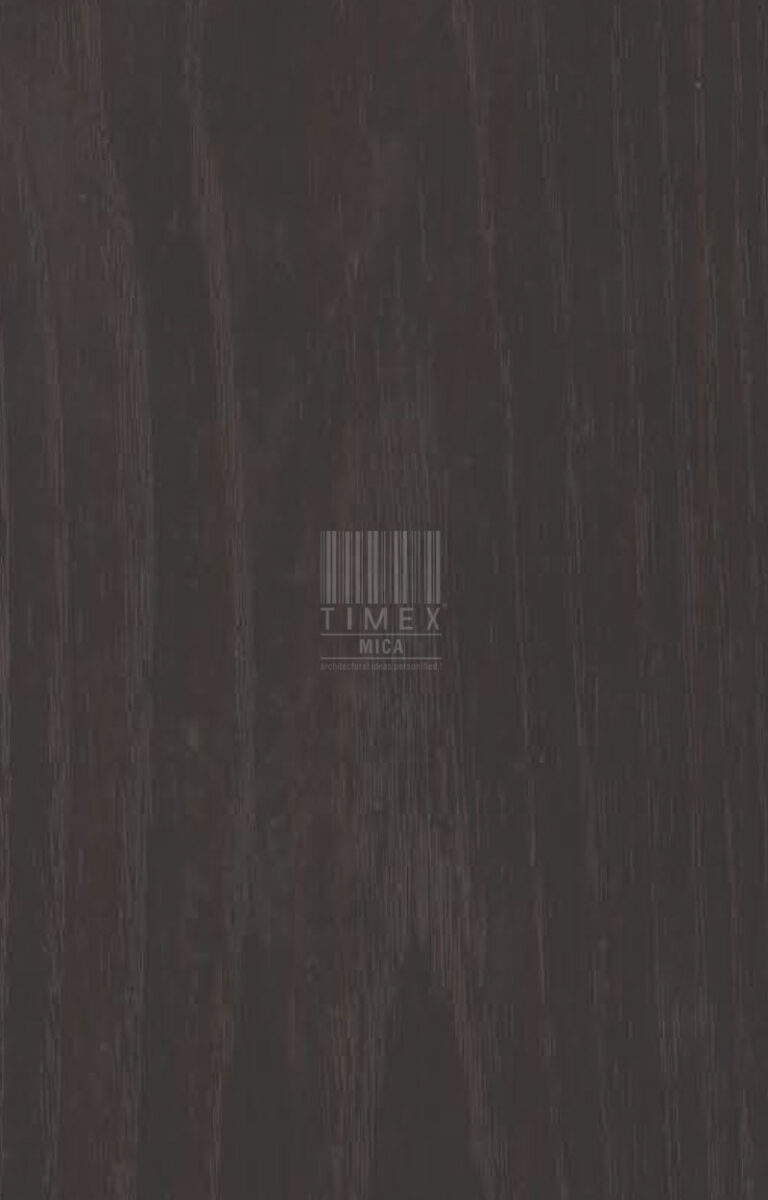 Textured Mica - Best Texture Laminate Sheets By Timex Mica