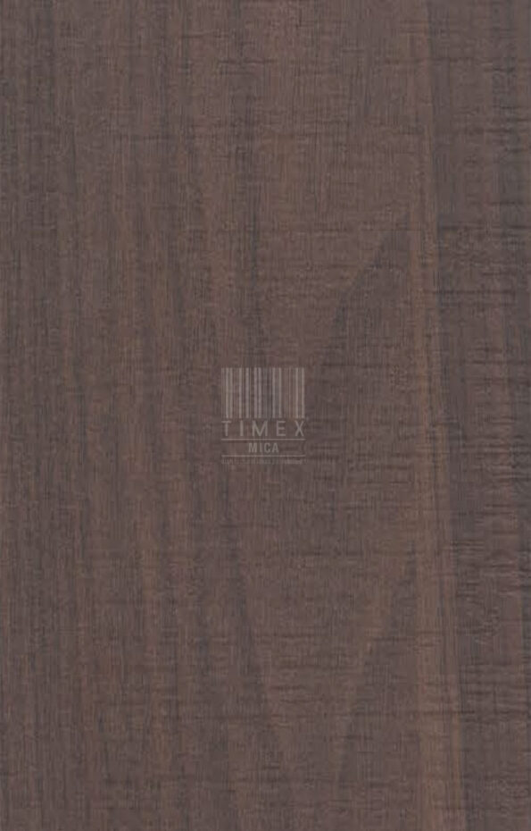 Textured Mica - Best Texture Laminate Sheets By Timex Mica