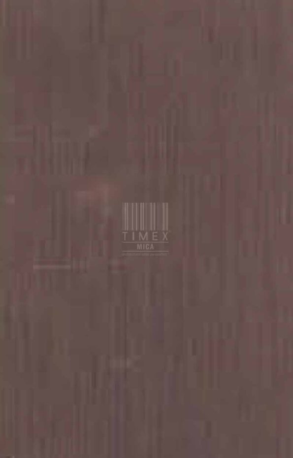 Textured Mica - Best Texture Laminate Sheets By Timex Mica
