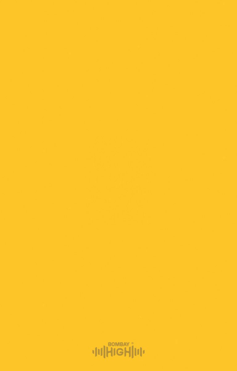 Kodak Yellow – Timex Mica