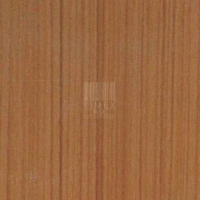 Burma Teak – Timex Mica