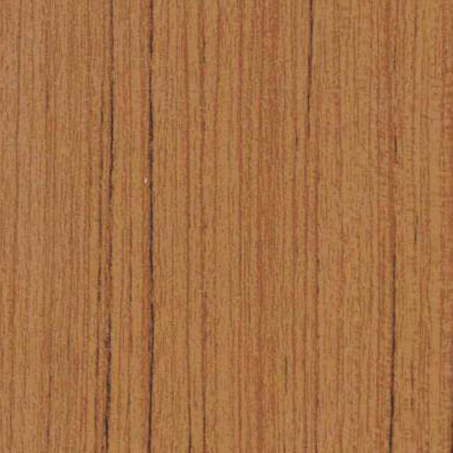 Teak – Timex Mica
