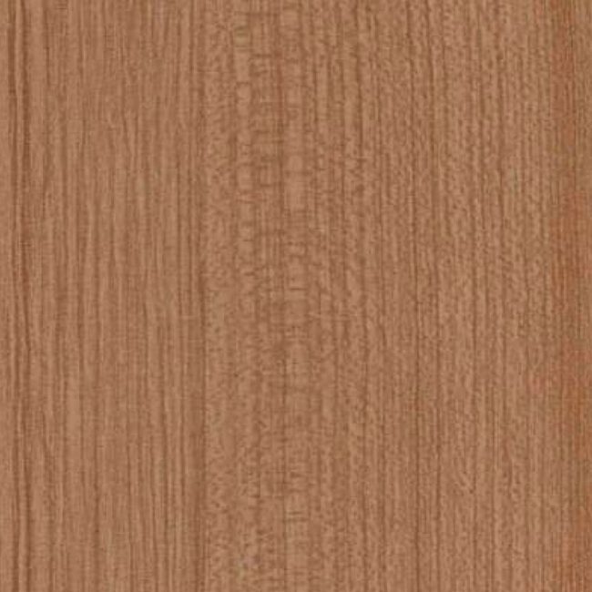 Siam Teak – Timex Mica