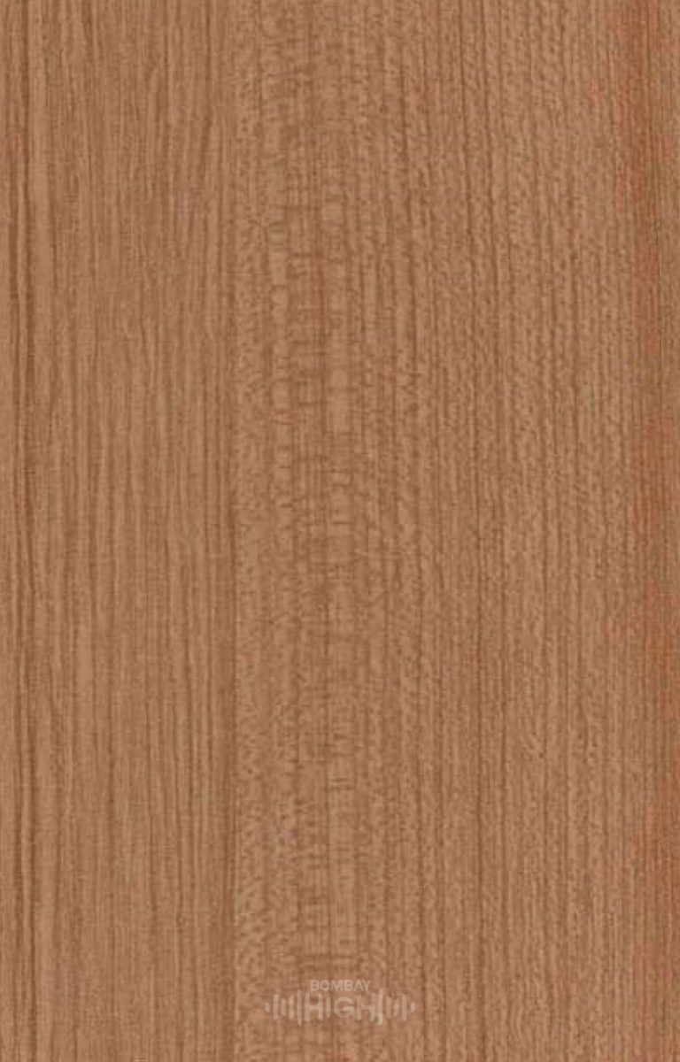 Siam Teak – Timex Mica