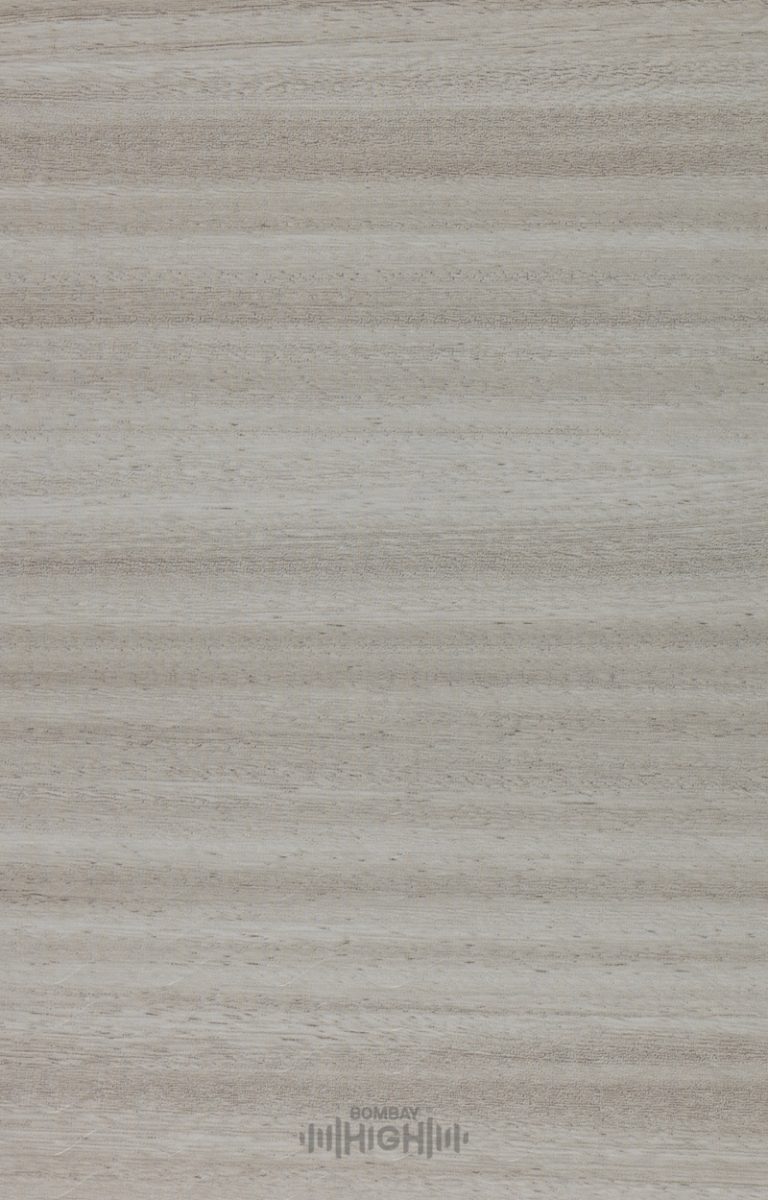Horizontal Cream – Timex Mica