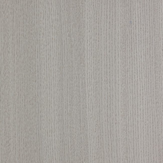 Urban Oak – Timex Mica
