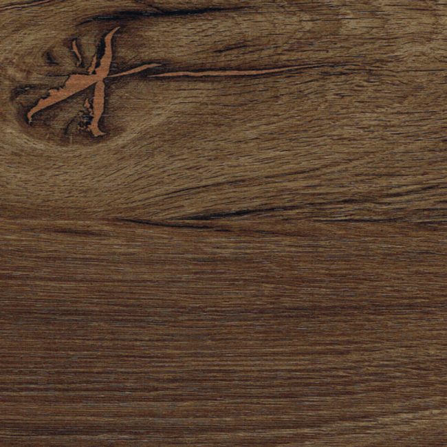 Flagstaff Oak – Timex Mica