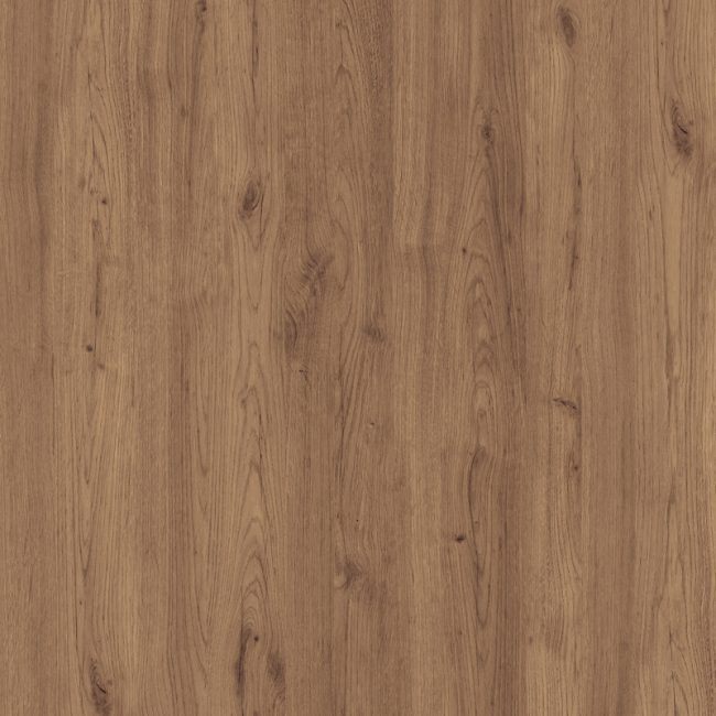 Congo Teak – Timex Mica