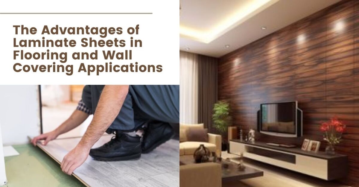 Laminate Wall Covering Panels Wall Panels UK Commercial & Domestic